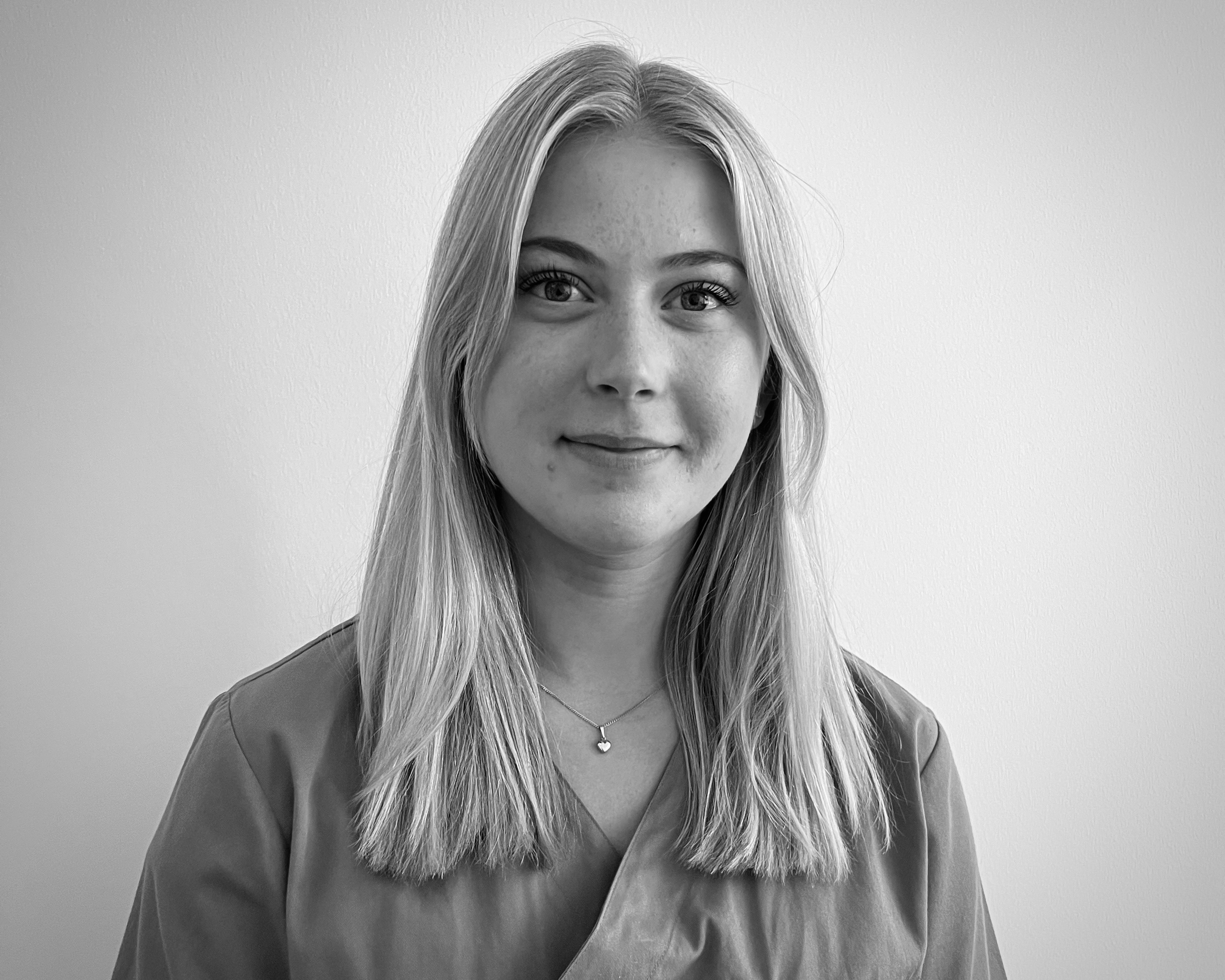 Ebba Grimborg | SöderÖgon