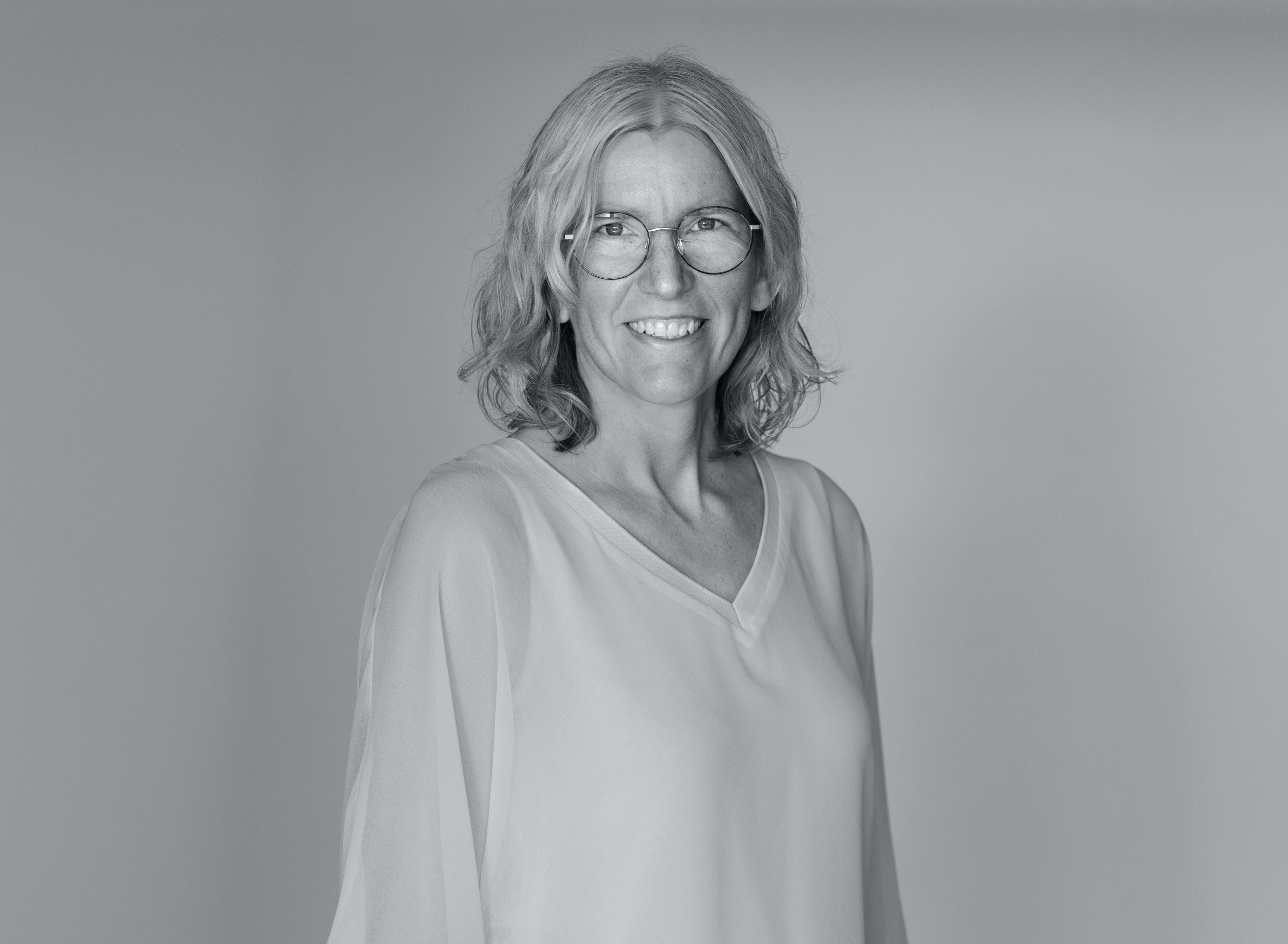 Nora Klaman | SöderÖgon