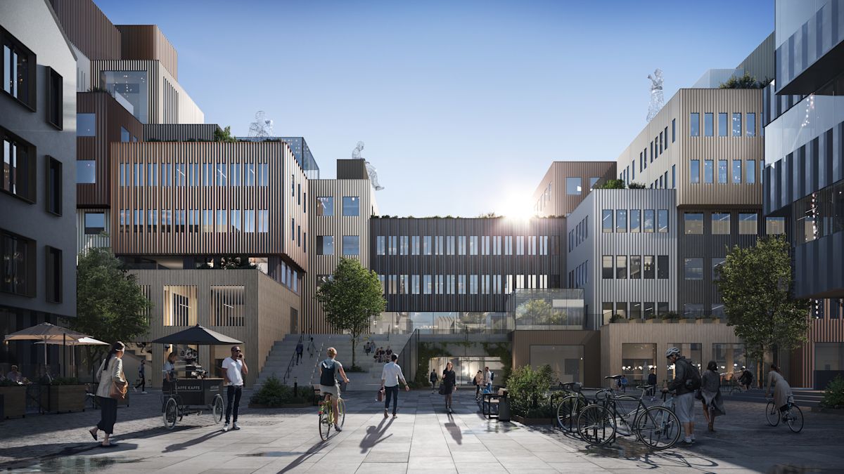 News – GoCo Health Innovation City