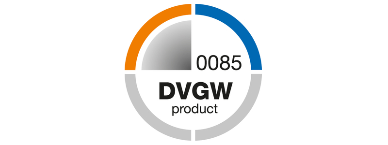 What is a DVGW Valve? | IMI Norgren