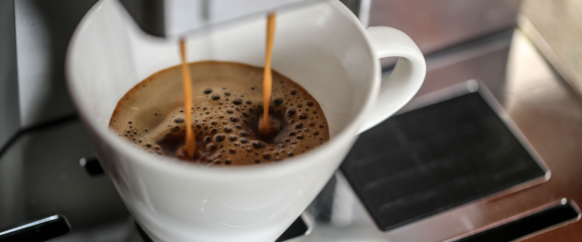 Válvula TruControl MS™ | IMI Norgren