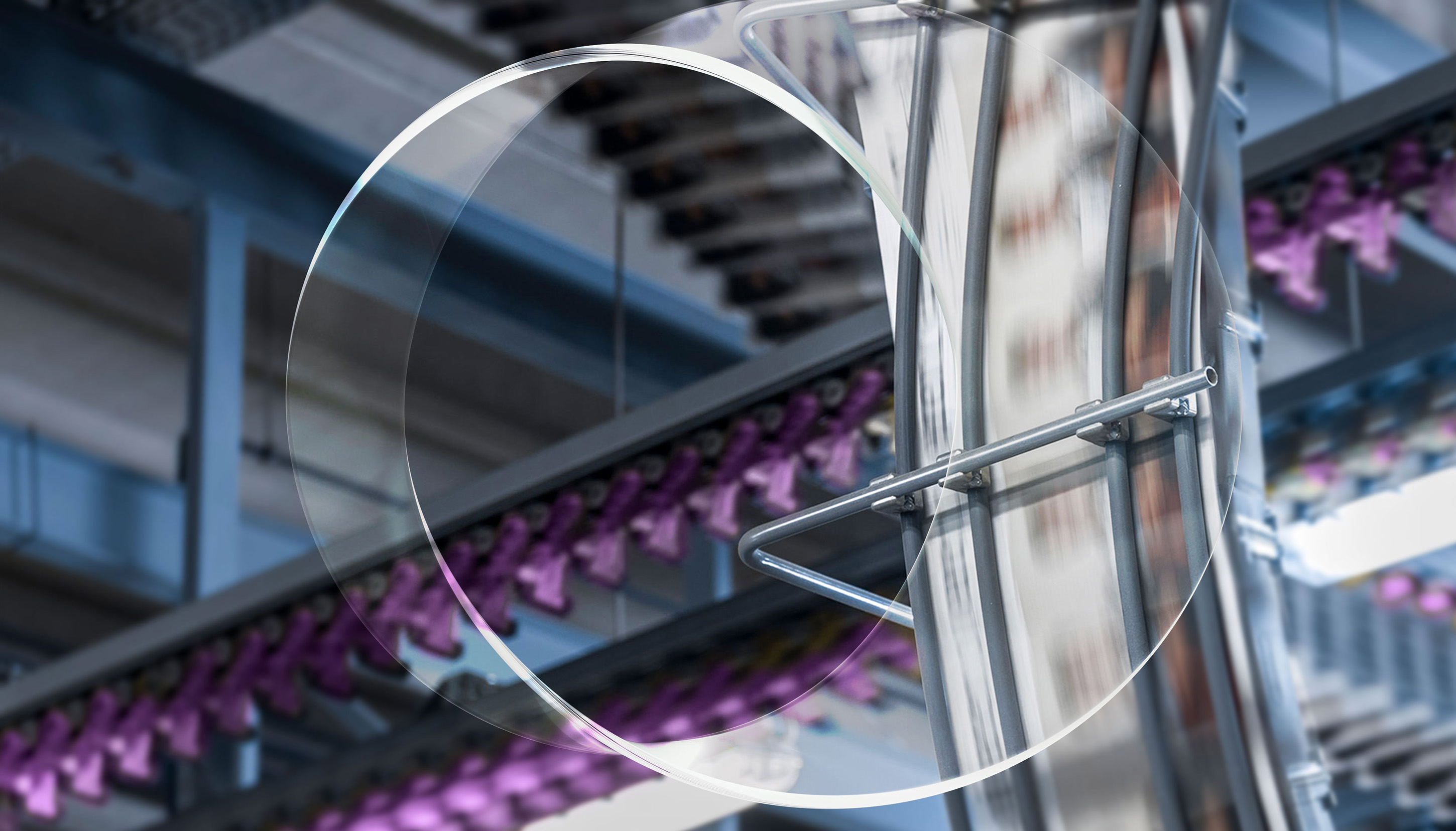 Norgren - Breakthrough Engineering for a Better World