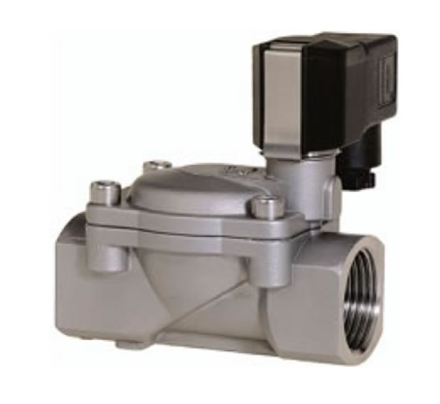 Motion control for electric vehicle battery production | IMI Norgren