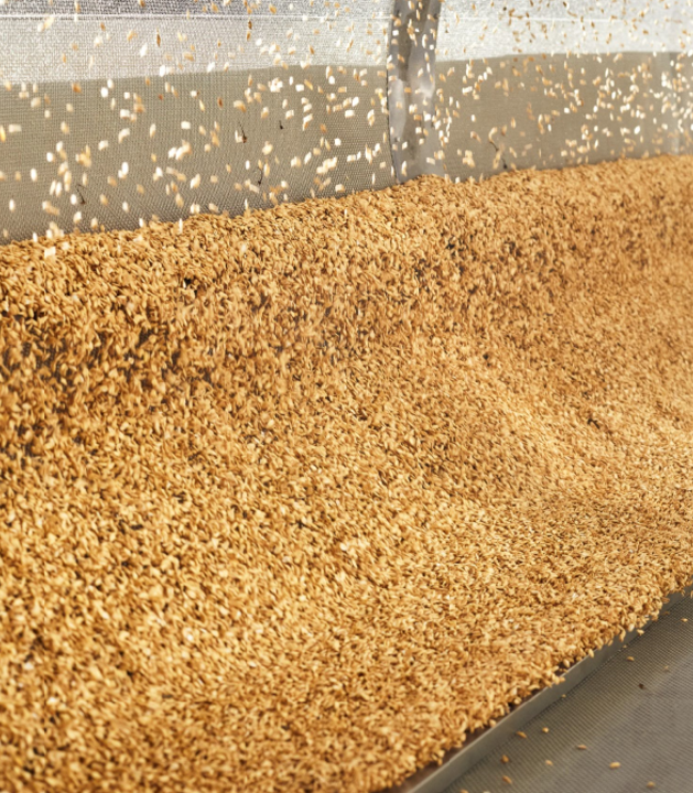 Food and Beverage | IMI Norgren