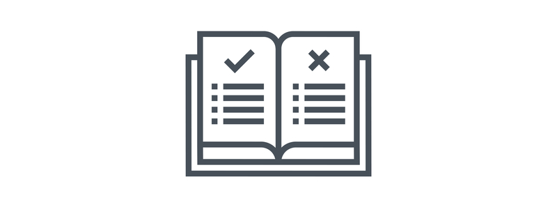 What is the Pressure Equipment Directive (PED)? | Norgren