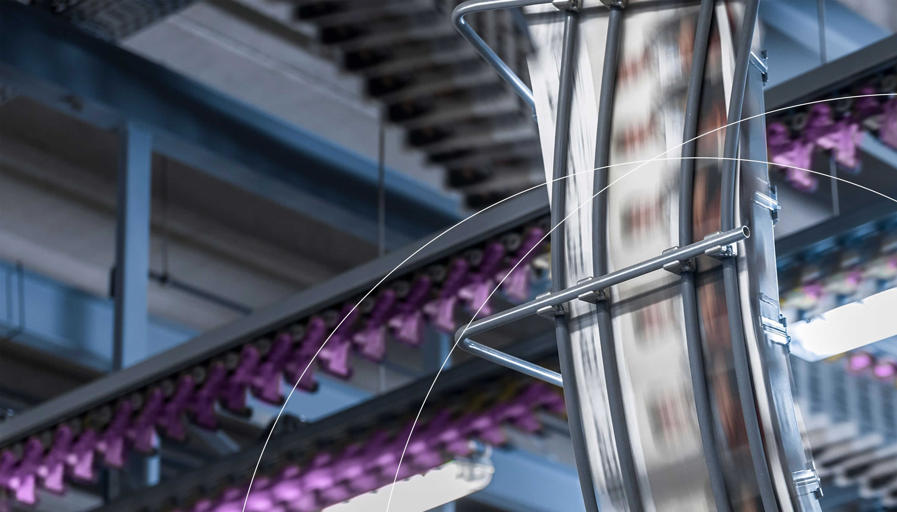 IMI Norgren - Breakthrough Engineering for a Better World