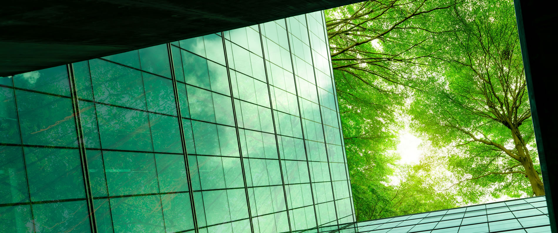 Norgren - Breakthrough Engineering for a Better World