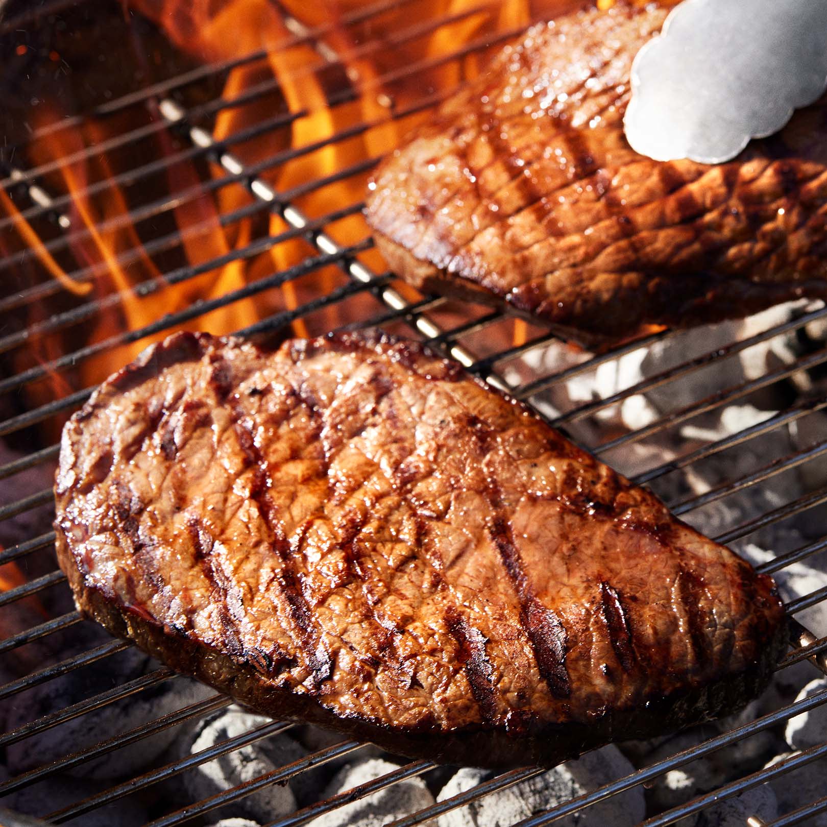 Mediterranean Lunch, Order, & Pickup | CAVA