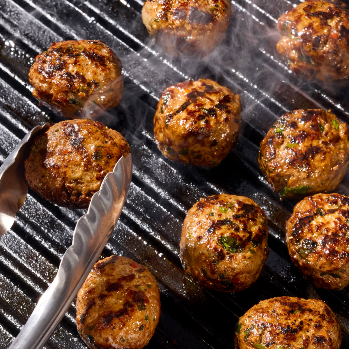 Spicy Lamb + Avocado | CAVA