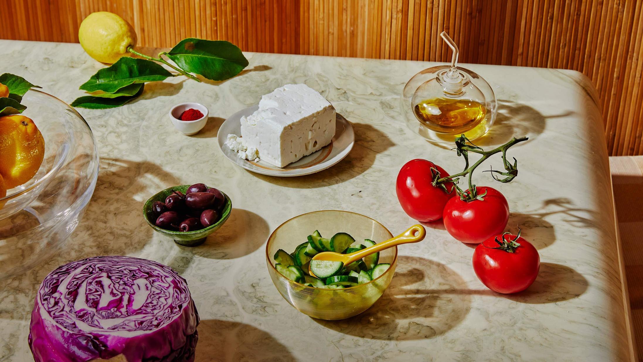 Latest News and Updates | CAVA