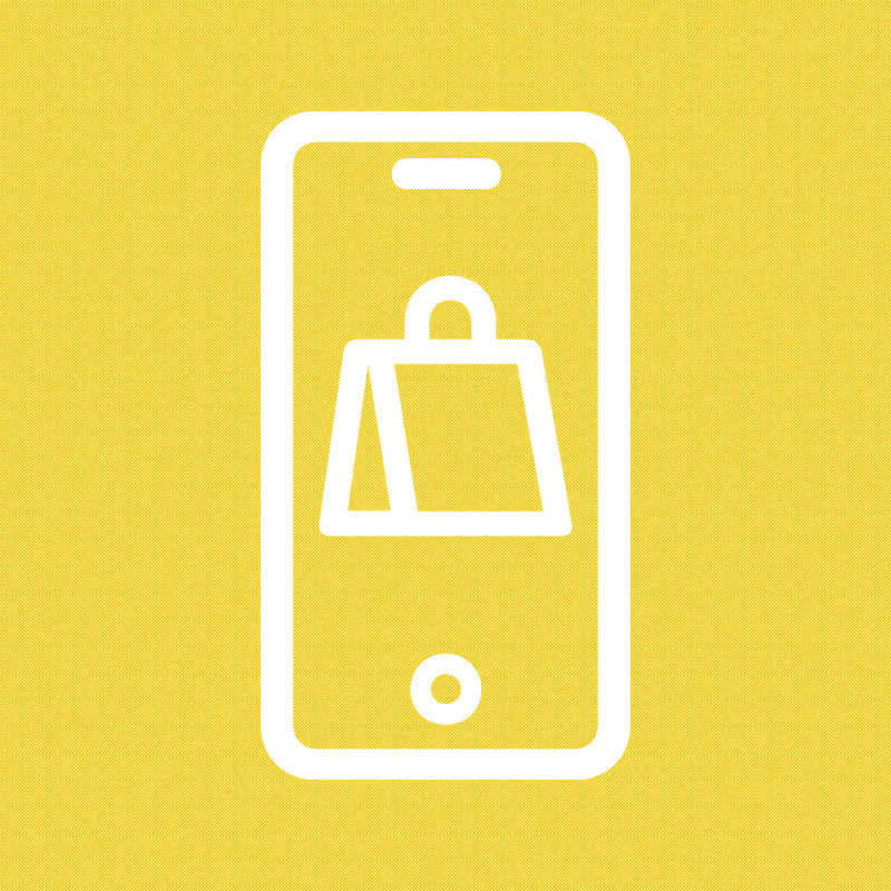 Join CAVA Rewards | CAVA