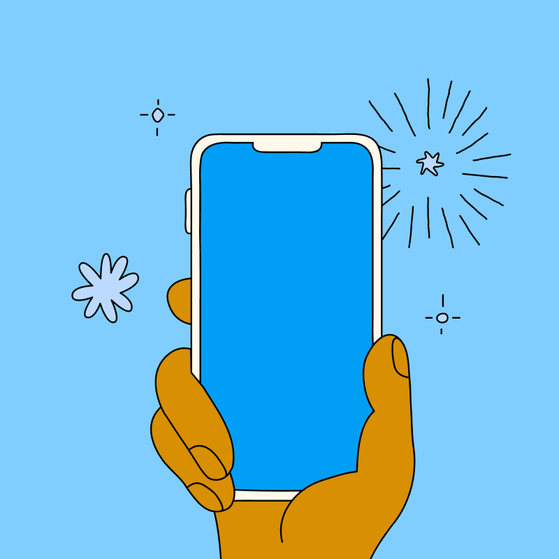 Join CAVA Rewards | CAVA