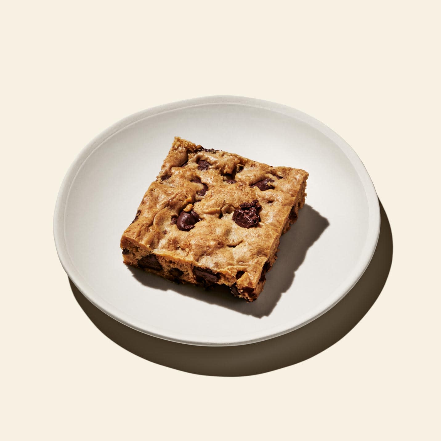 Greyston Blondie | CAVA