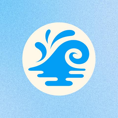 Join CAVA Rewards | CAVA