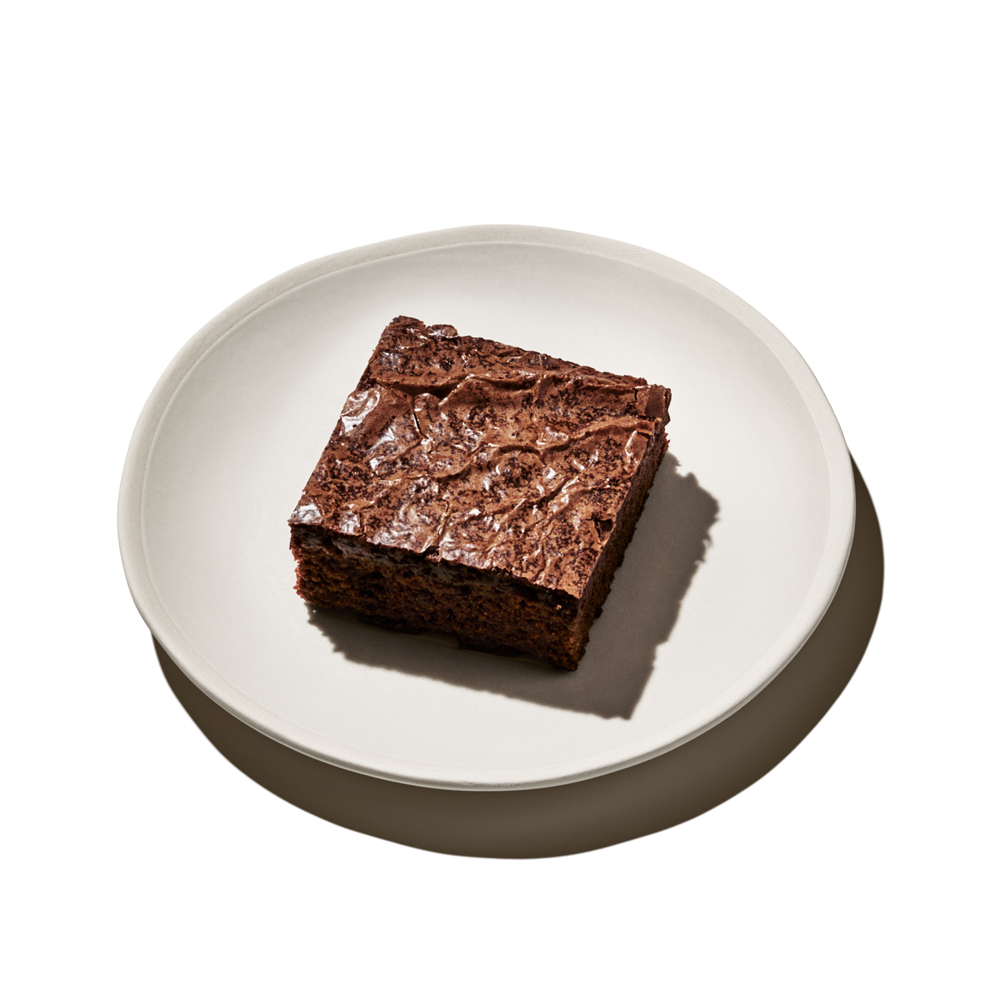 Greyston Brownie | CAVA