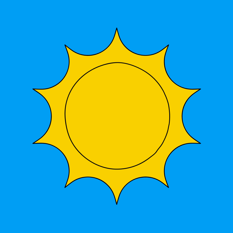 Join CAVA Rewards | CAVA