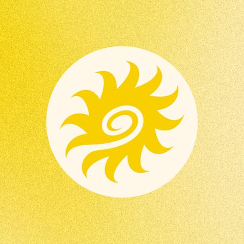 Join CAVA Rewards | CAVA