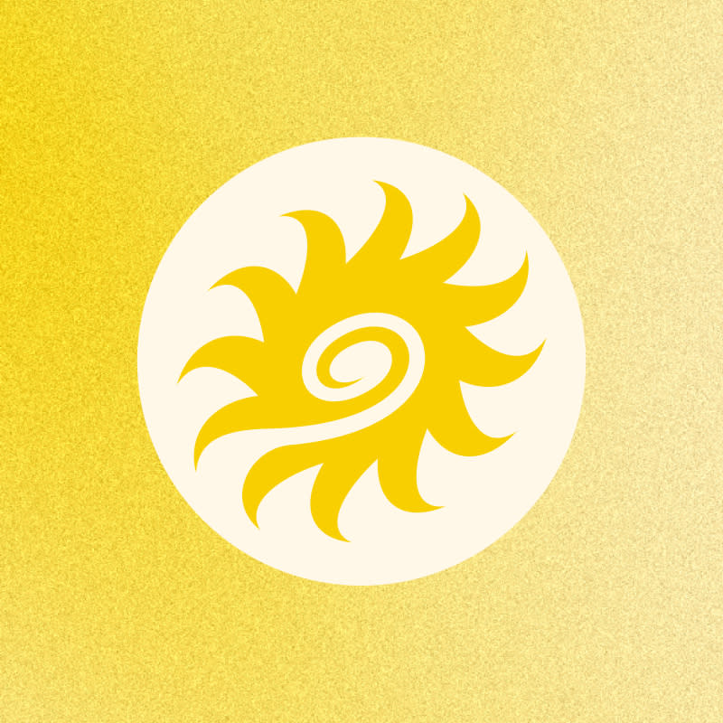 Join CAVA Rewards | CAVA