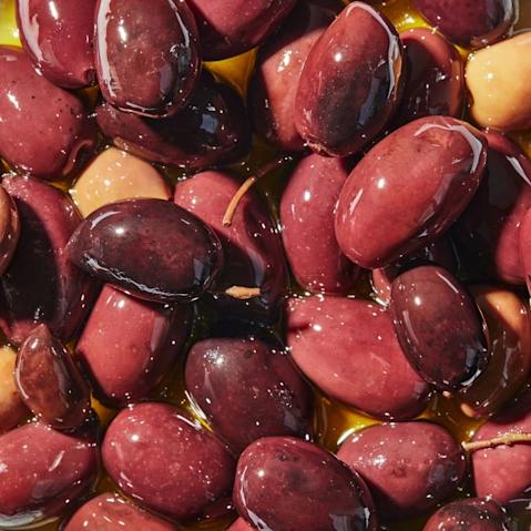 Ingredient Spotlight | CAVA