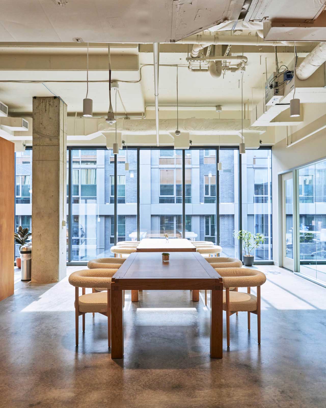 Join Our Team | CAVA