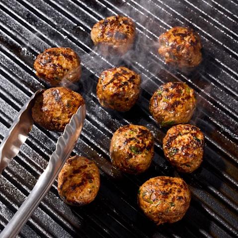 Ingredient Spotlight | CAVA