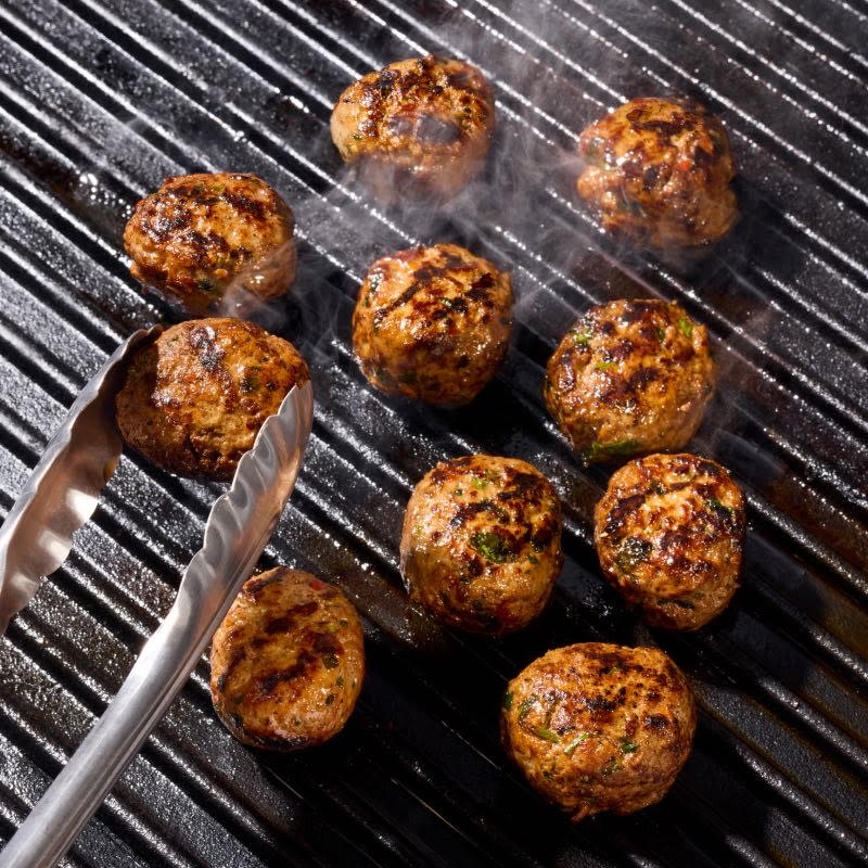 Ingredient Spotlight | CAVA