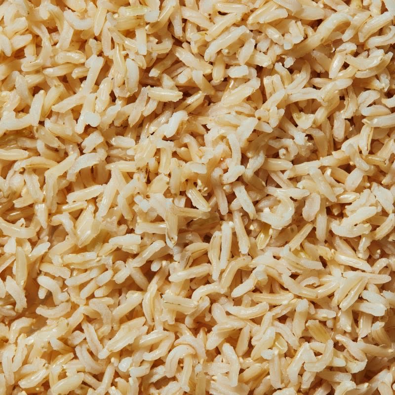 Ingredient Spotlight | CAVA