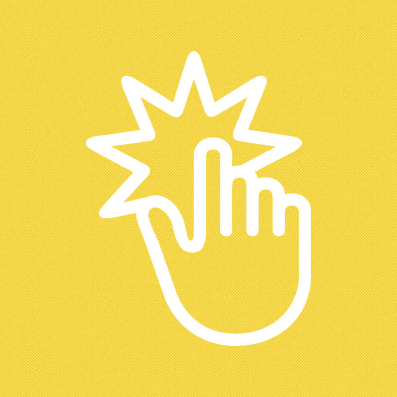 Join CAVA Rewards | CAVA