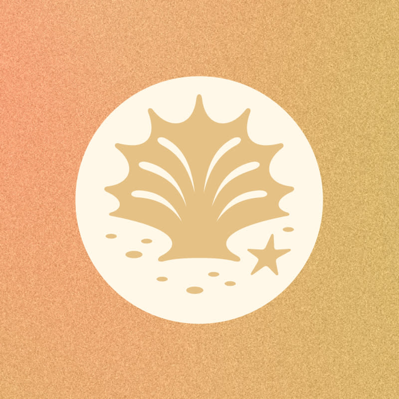 Join CAVA Rewards | CAVA