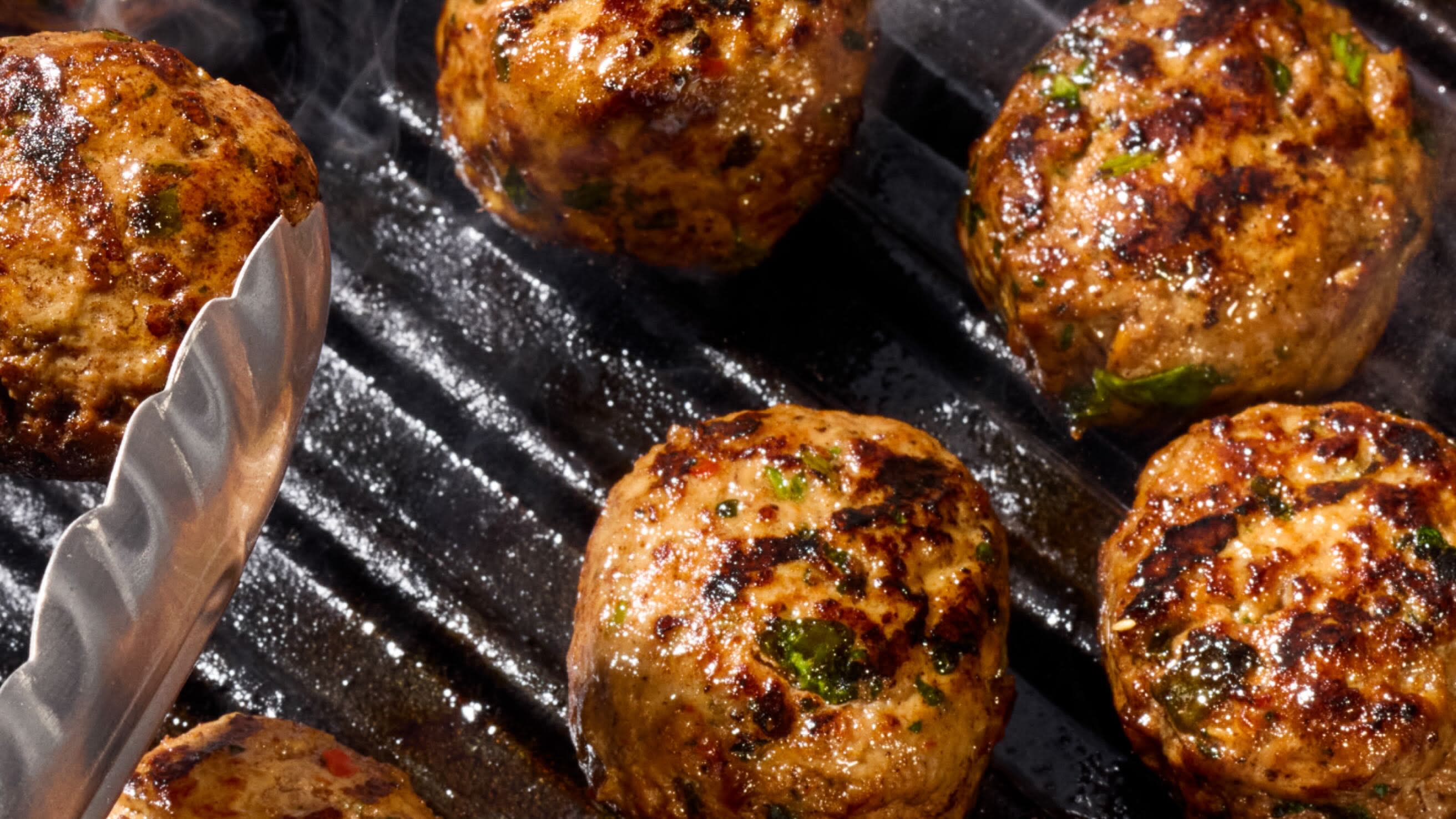 Mediterranean Lunch, Order, & Pickup | CAVA