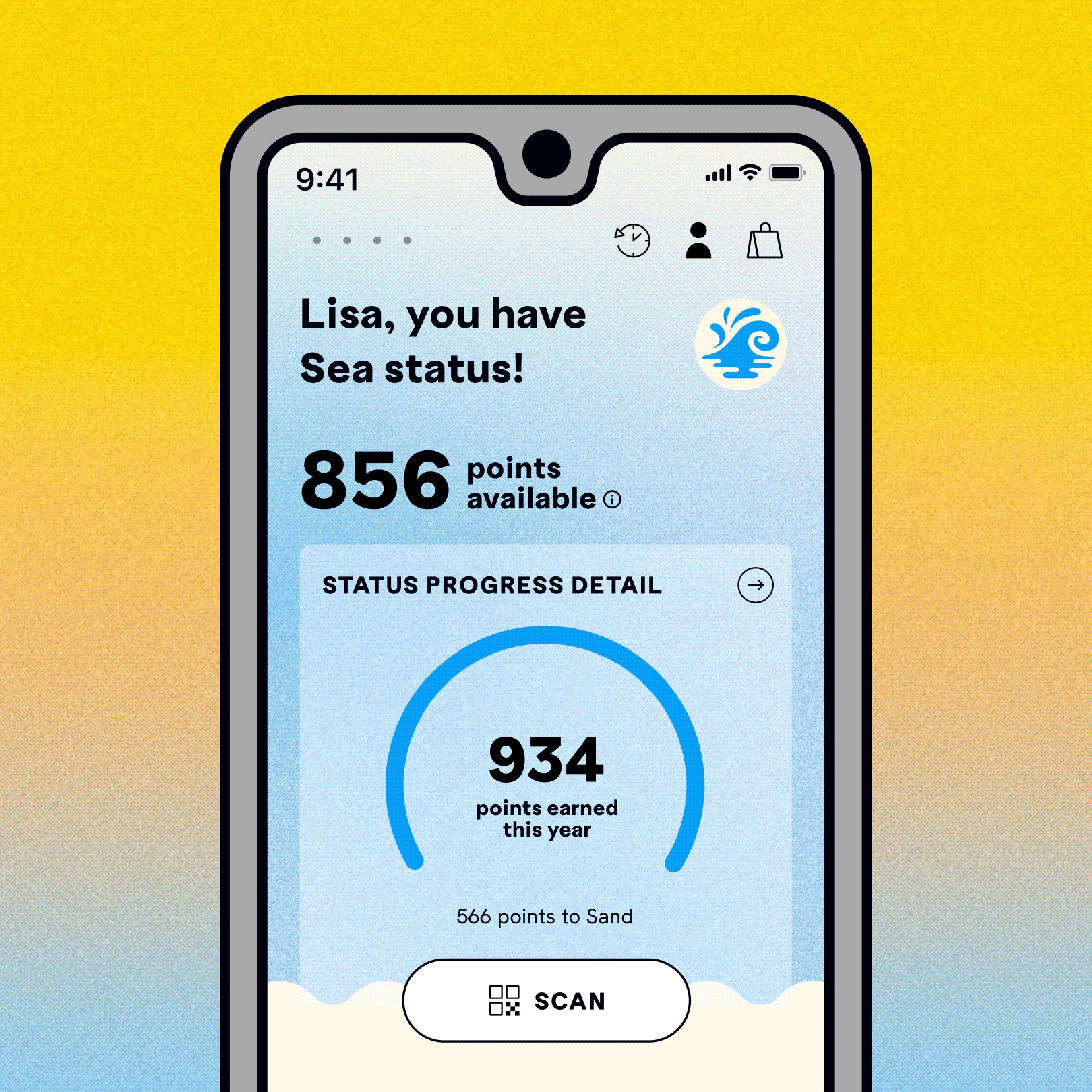 Join CAVA Rewards | CAVA