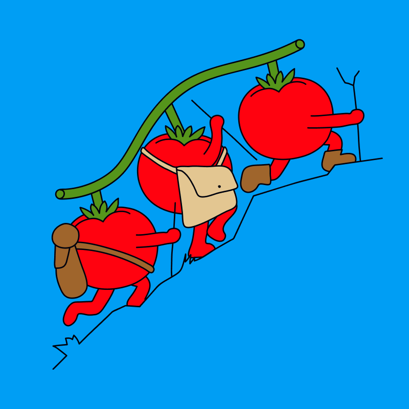 Join CAVA Rewards | CAVA