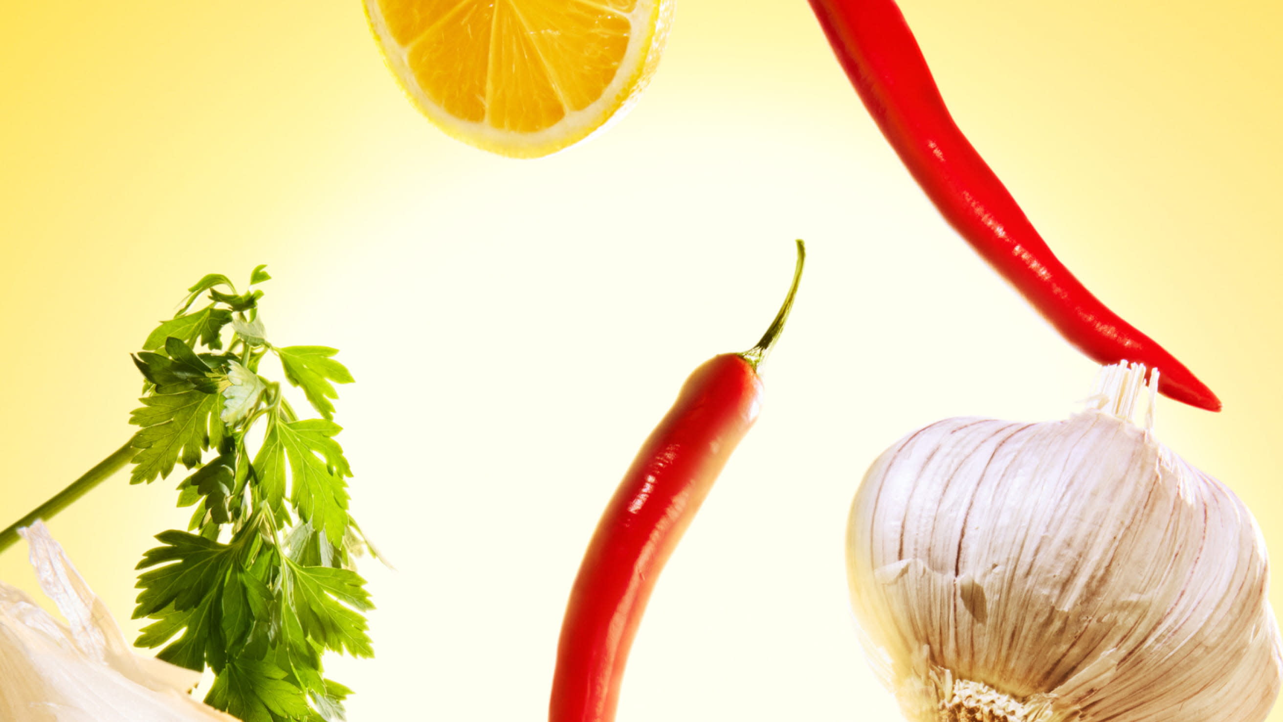 Mediterranean Lunch, Order, & Pickup | CAVA