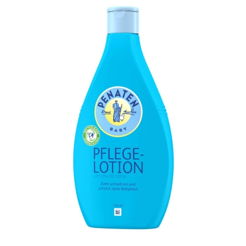 Penaten® Creme | penaten.de