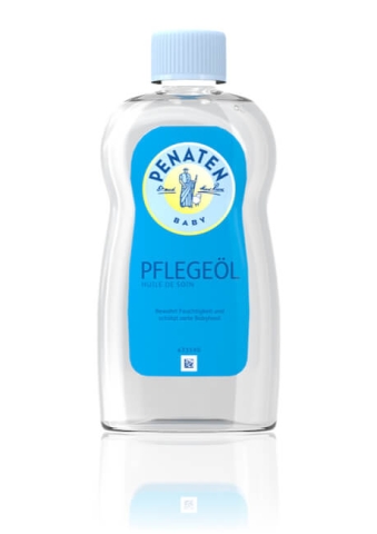 Penaten® Creme | penaten.de