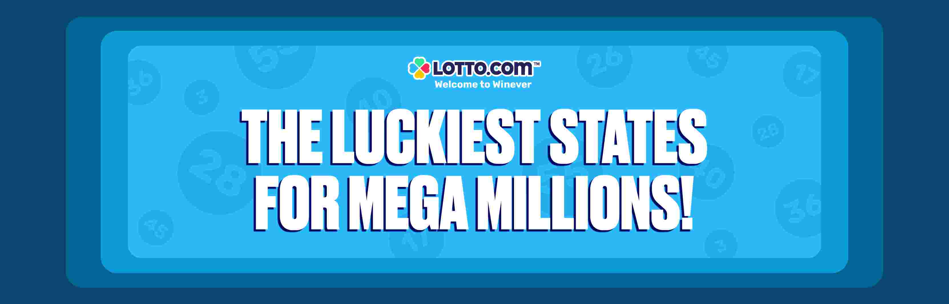 Lotto Life - Lotto.com