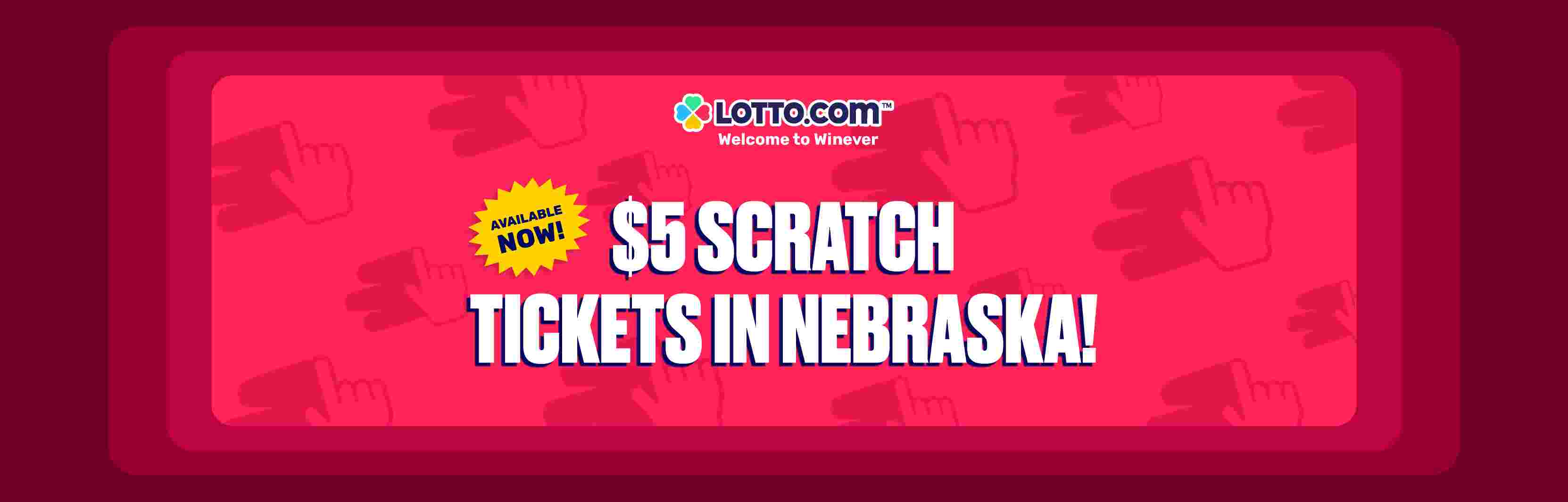 Lotto Life - Lotto.com