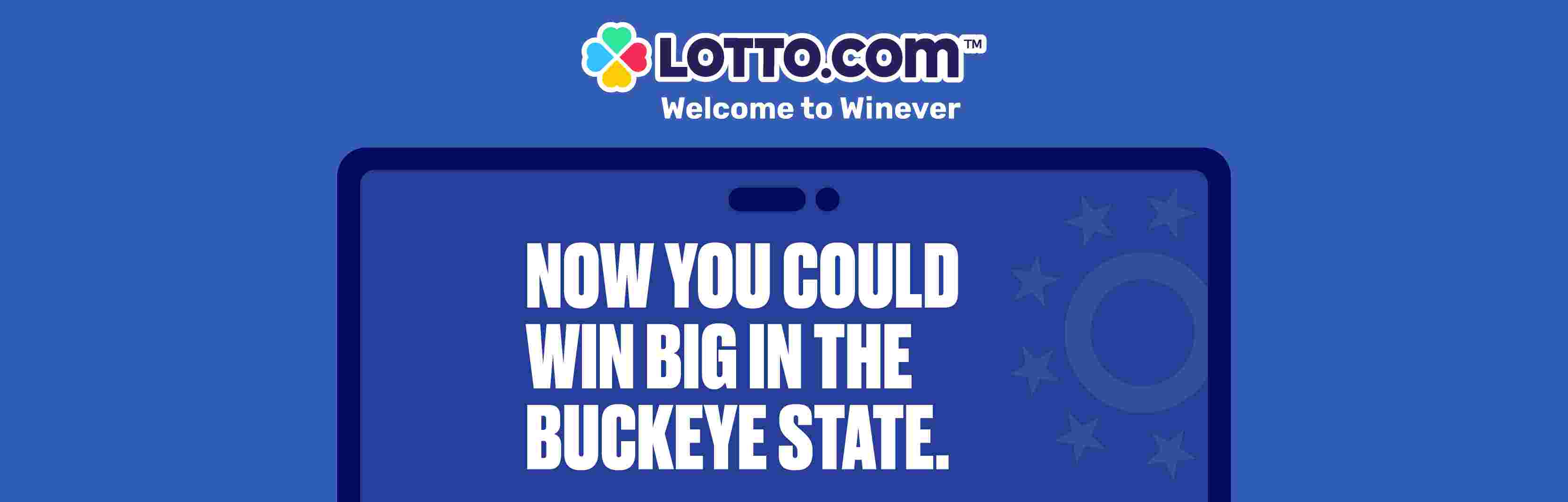 Lotto Life - Lotto.com