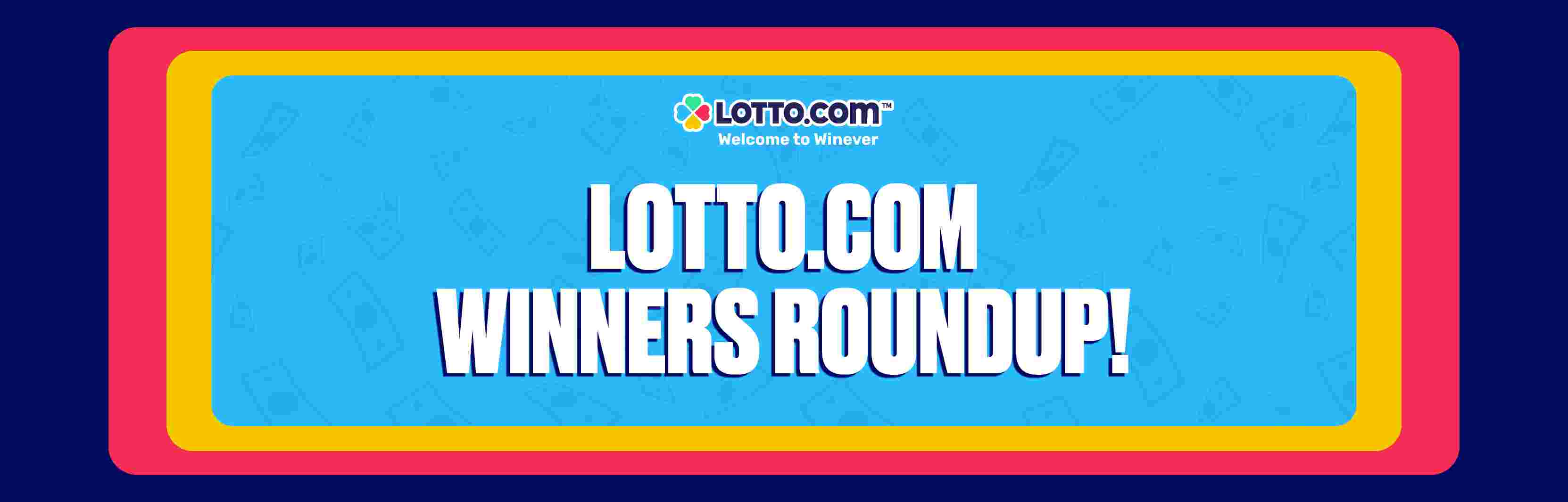 Lotto Life - Lotto.com