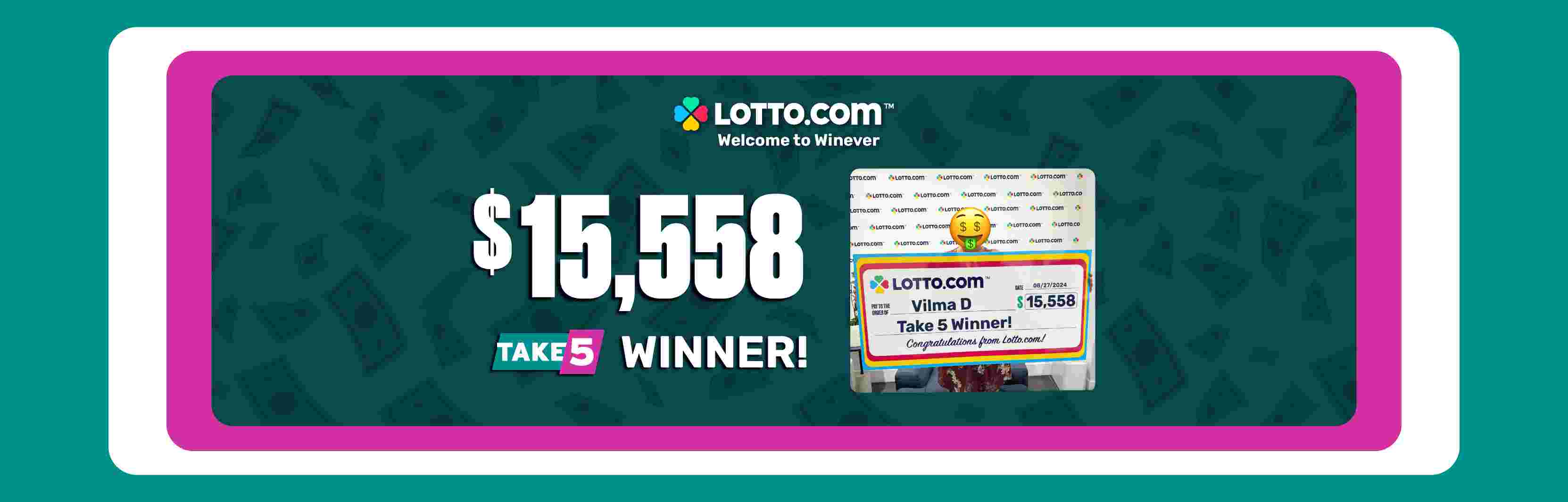 Lotto Life - Lotto.com