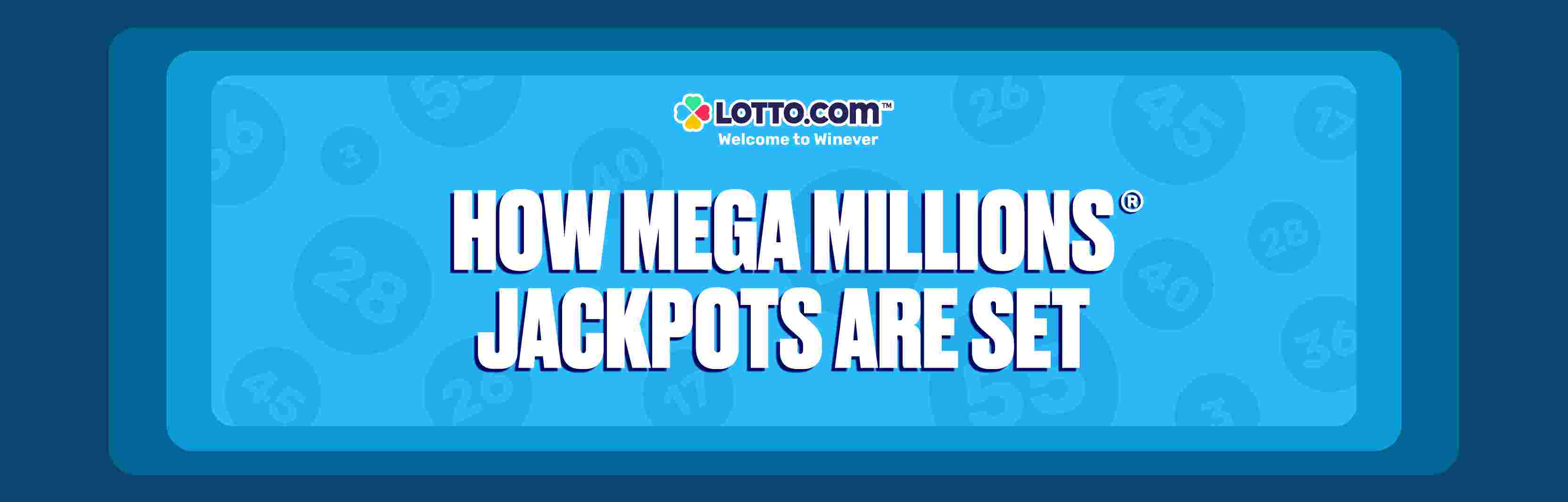 Lotto Life - Lotto.com