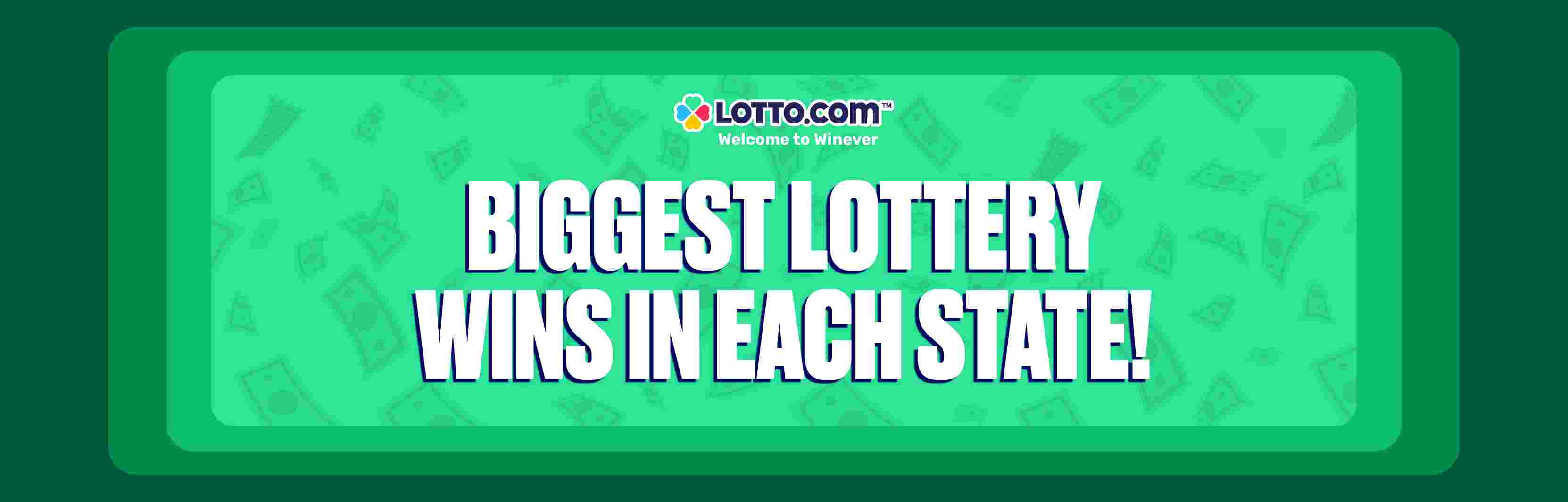 Lotto Life - Lotto.com