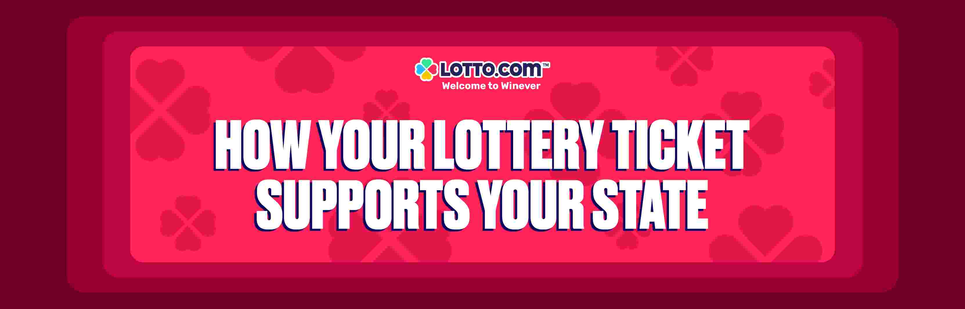 Lotto Life - Lotto.com