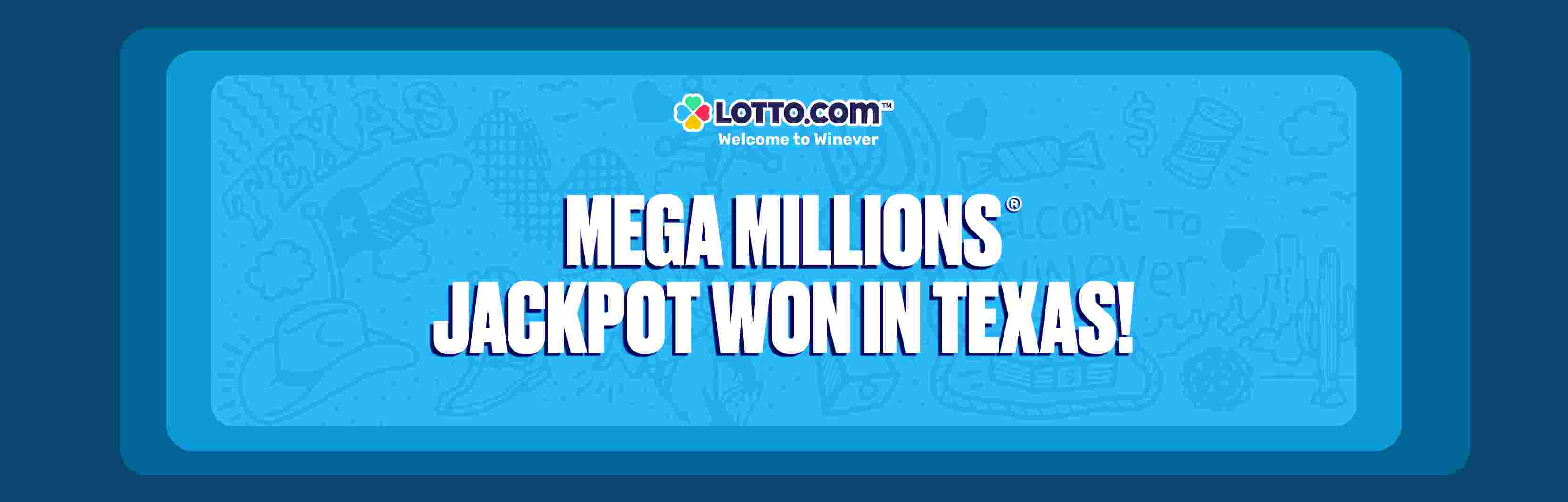 Lotto Life - Lotto.com