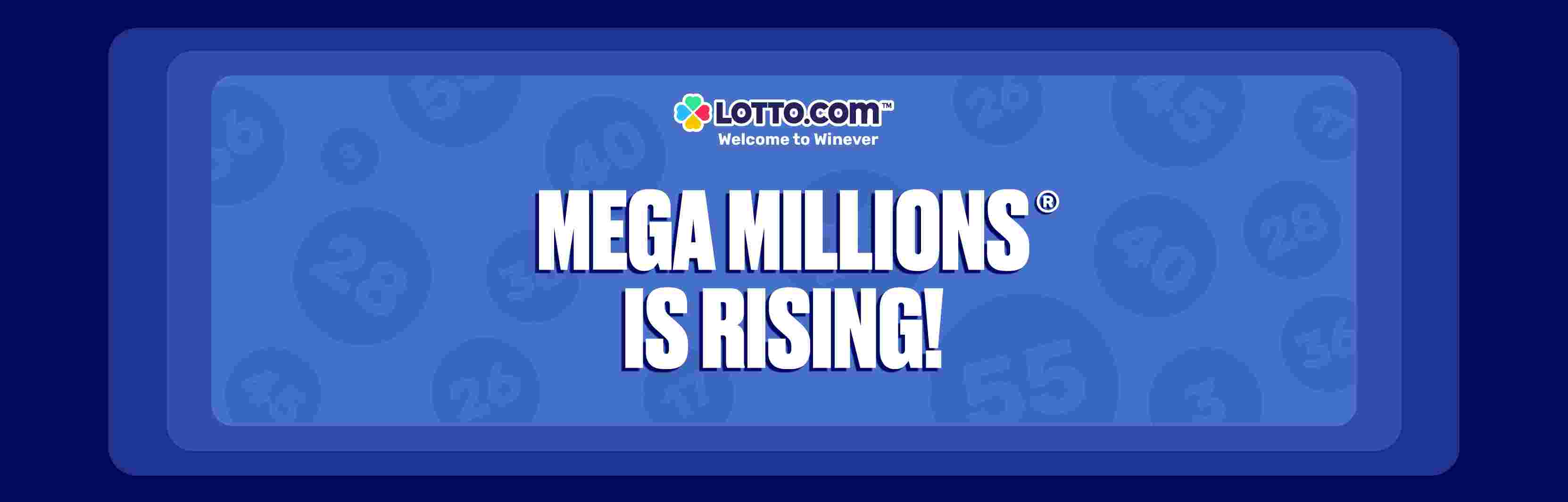 Lotto Life - Lotto.com