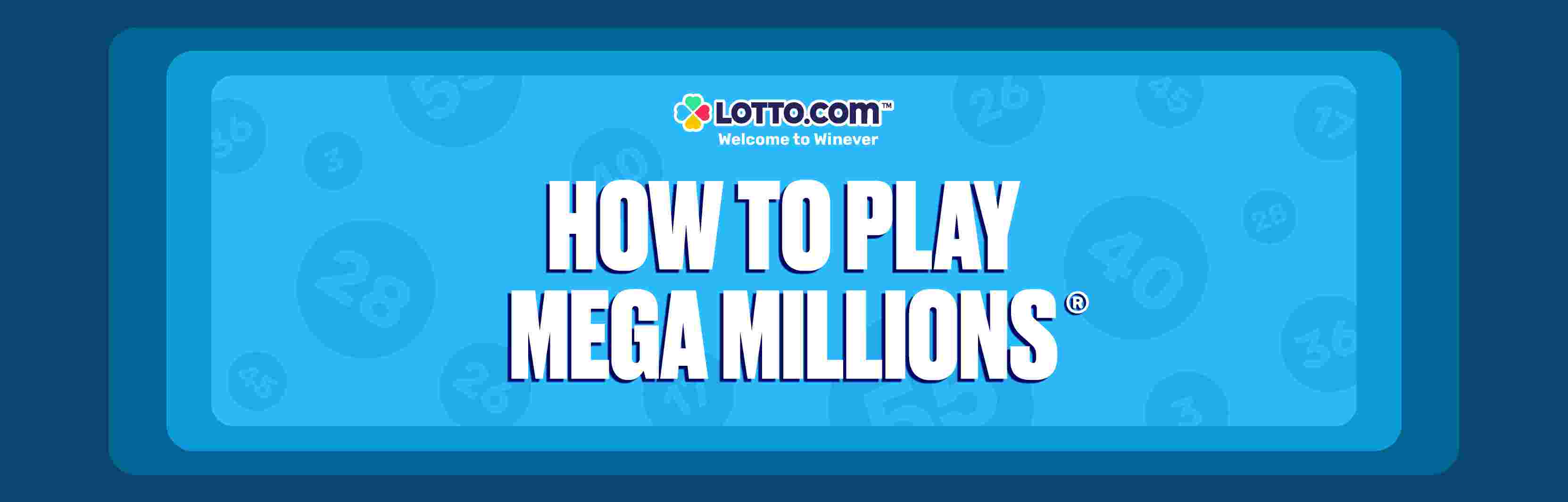 Lotto Life - Lotto.com