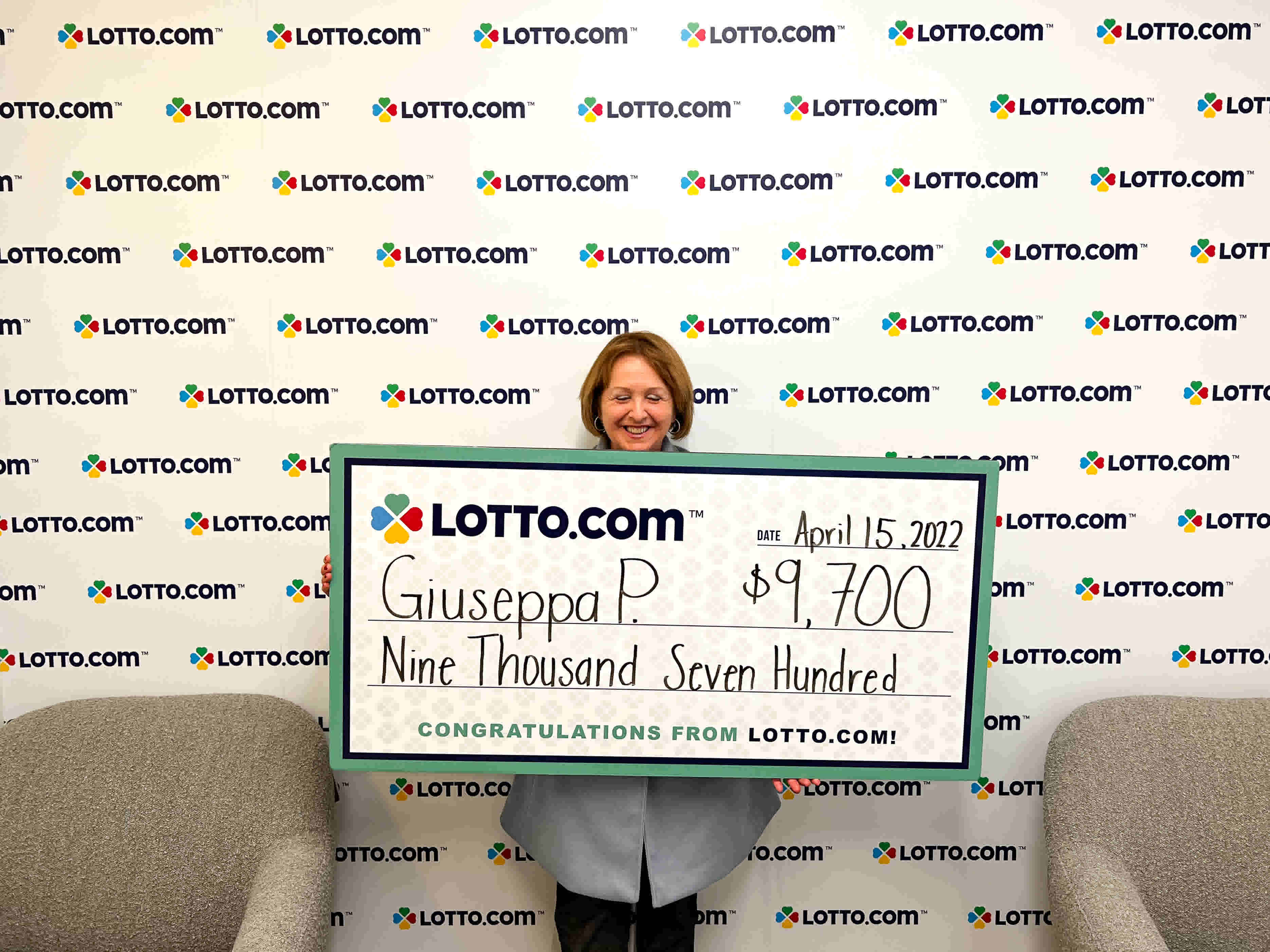 Lotto Life - Lotto.com