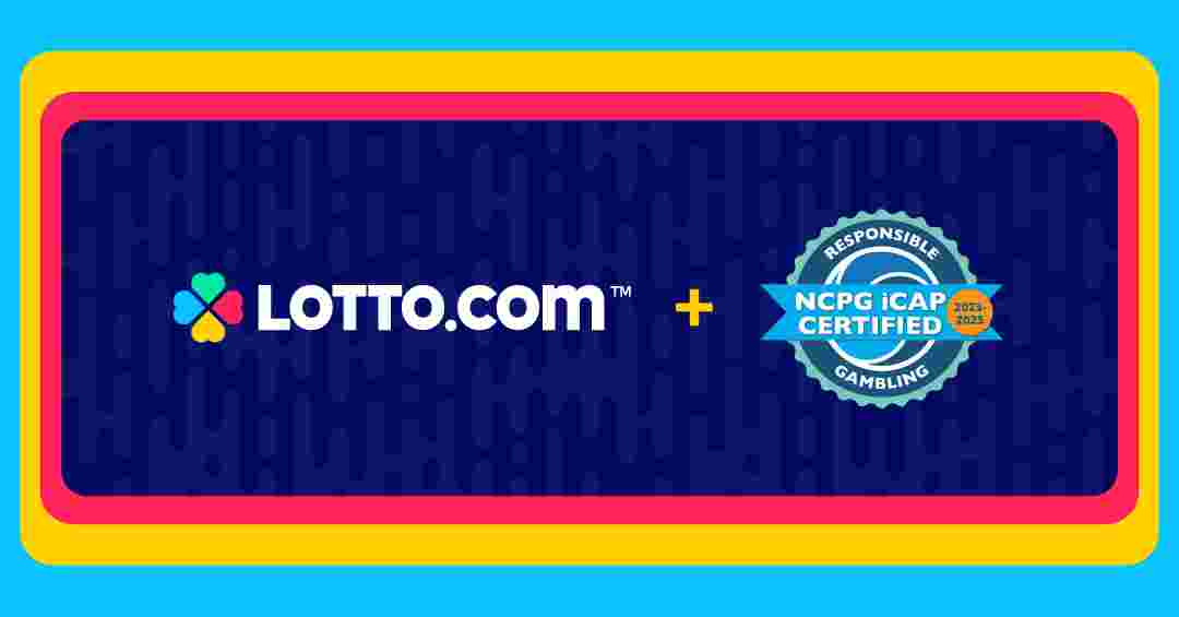 Lotto Life - Lotto.com