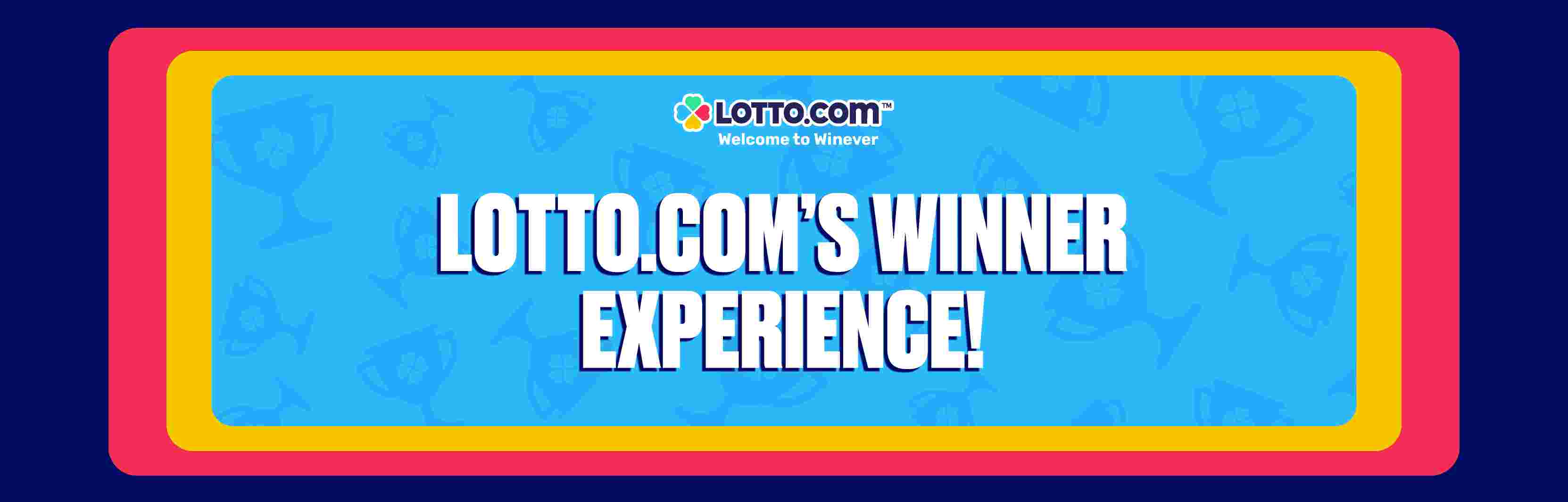 Lotto Life - Lotto.com