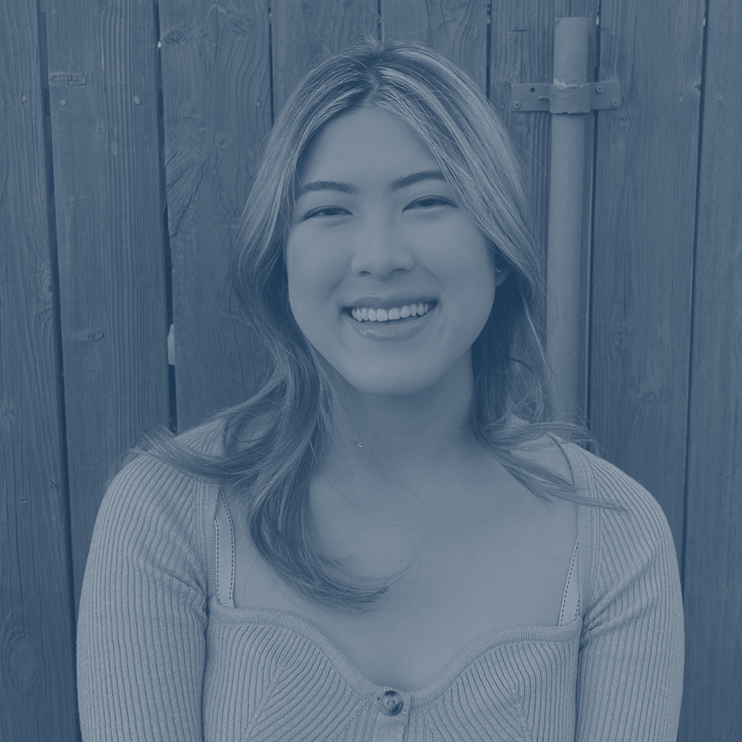 Katherine Wong's Instagram, Twitter & Facebook on IDCrawl